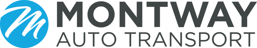 QX Impact - Data Analytics and AI Solutions