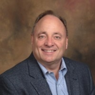 QX Impact - Data Analytics and AI Solutions